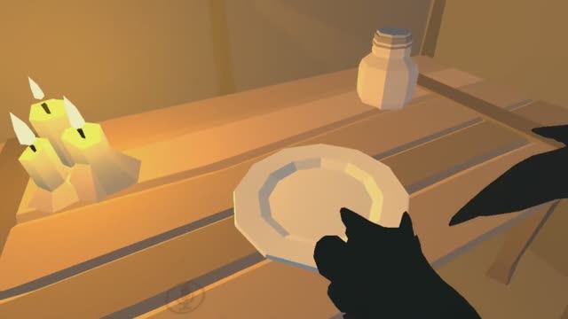 Playing "Dark Waters 2" - pirate BlackBeard is free again. Playing "Dark Waters 2" map in VRchat