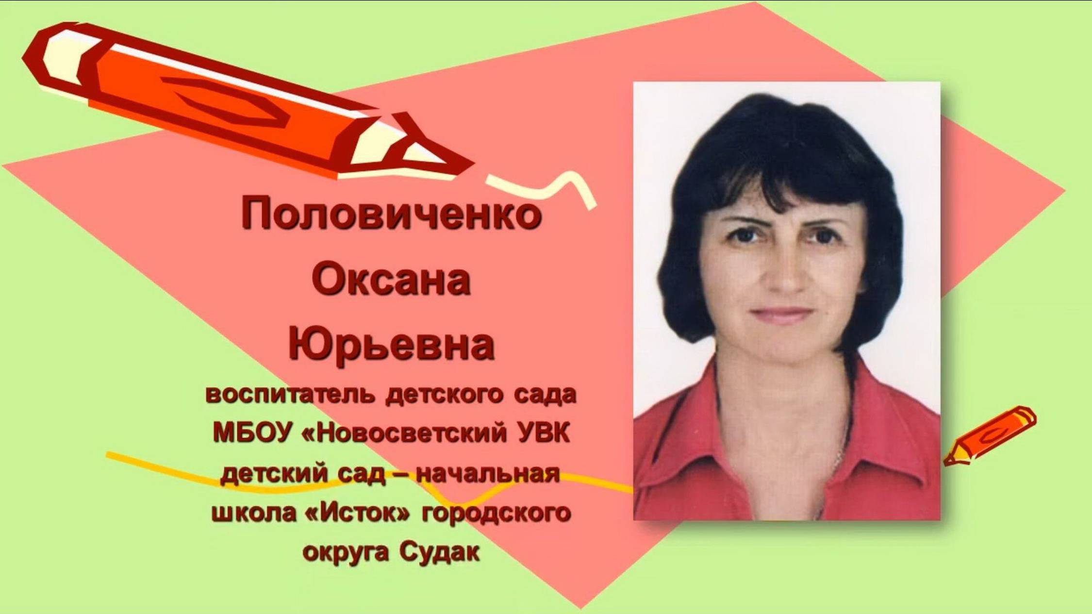 🖌️🎨 Нетрадиционные техники рисования пальчиками и ладошками. Моя презентация -- 2015 год.