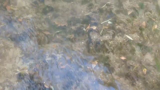 ❤️Одной❣️ тобою💞💝💘💖💔❤️💘