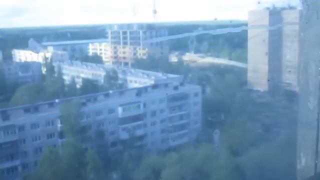 Лифты КМЗ-(2014 г.в.), (г. Электроугли), V=1 м/с, Q=400 кг (3)