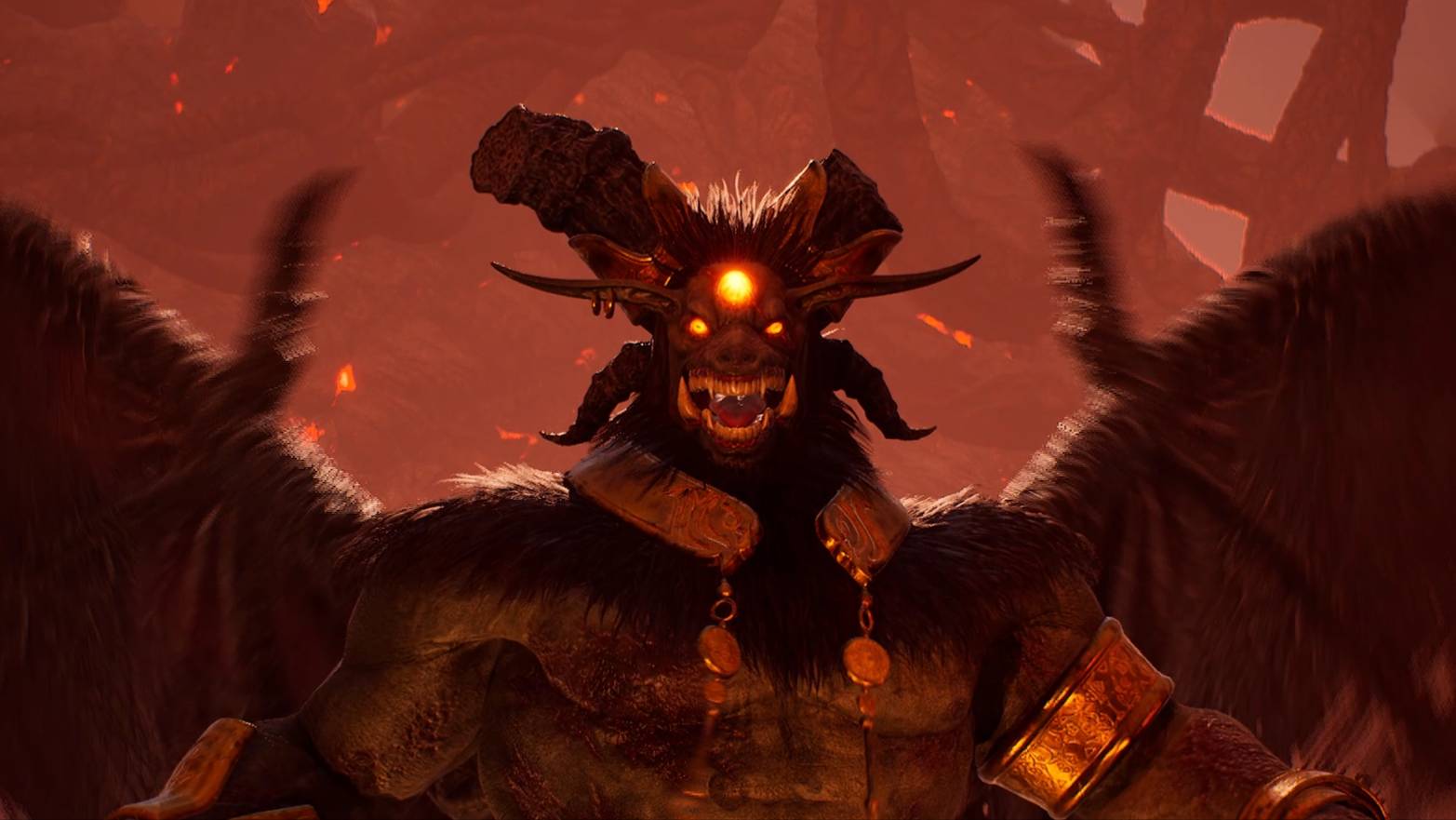 NINJA GAIDEN 2 BLACK - Marbus (Hard)