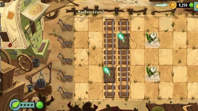 пчёлоапокалипсис