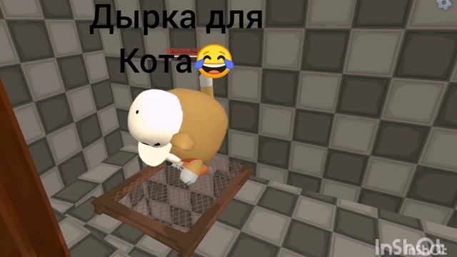 Смешные котики с озвучкой ржака😂😂🤣🤣😂🤣🤣😂🤣😂😂 106.mp4