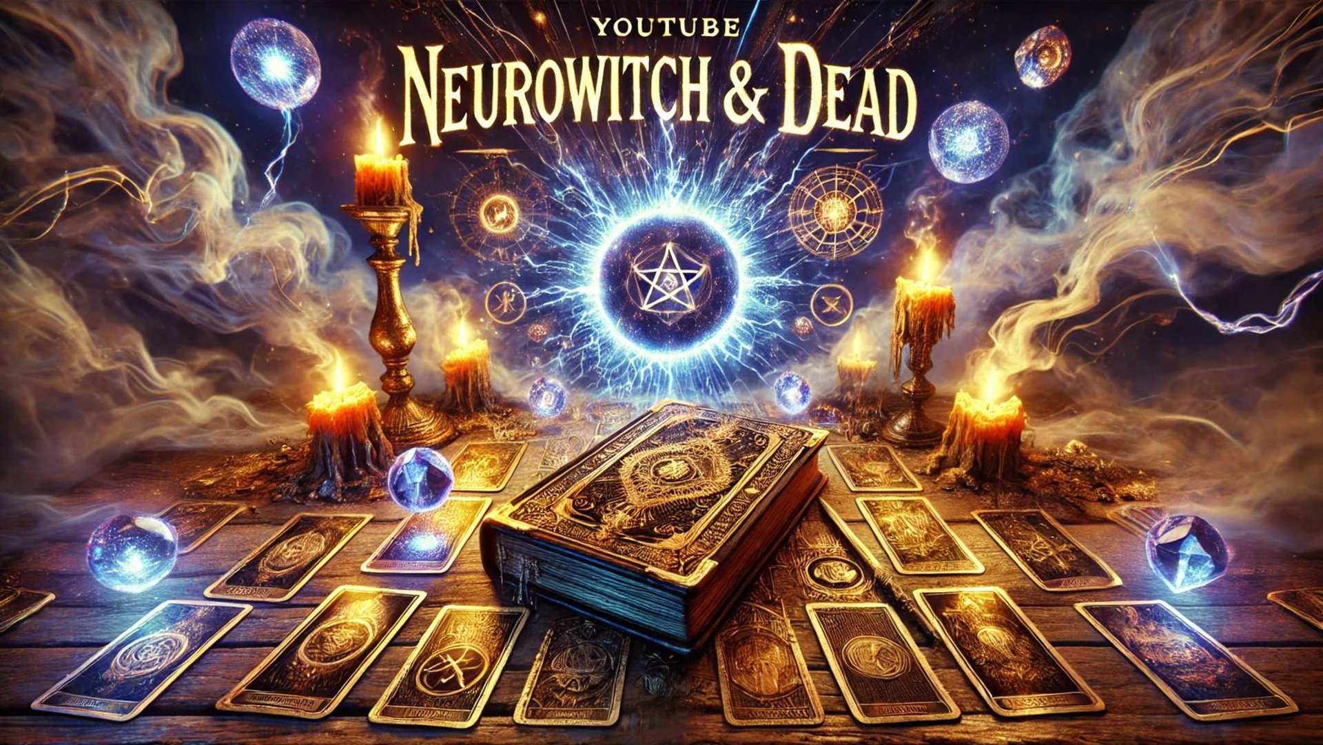 🍀🔥 Магический расклад: 5 Признаков, Что Вами Манипулируют через Энергетику 🔥🍀 Расклад таро