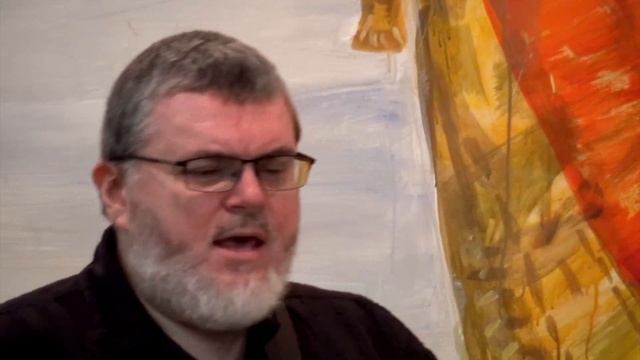 Монологи. Даниил Шургальский_ч2