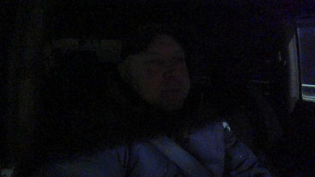 dmc neo 914 - петличка с валберес и о слепящем свете авто