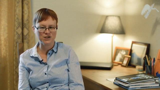 8 книжный эксперт жюри Елена Литвяк