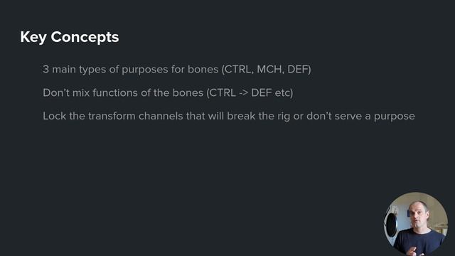 RIG_C01L01_how-to-think-like-a-rigger