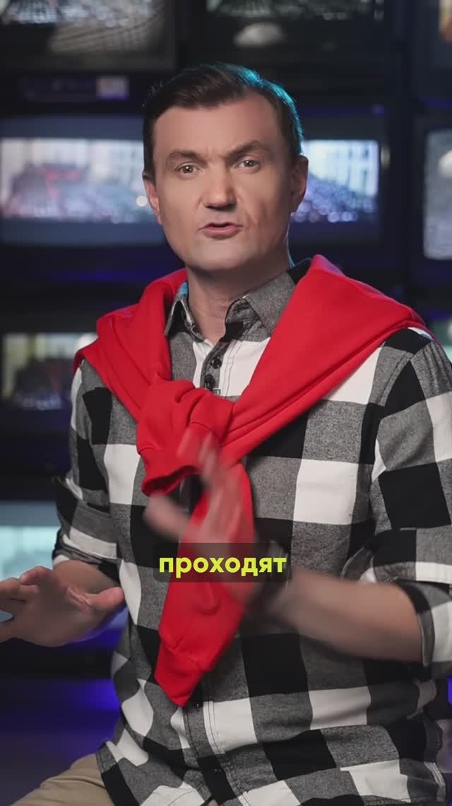 «Песня года" история главного музыкального фестиваля страны