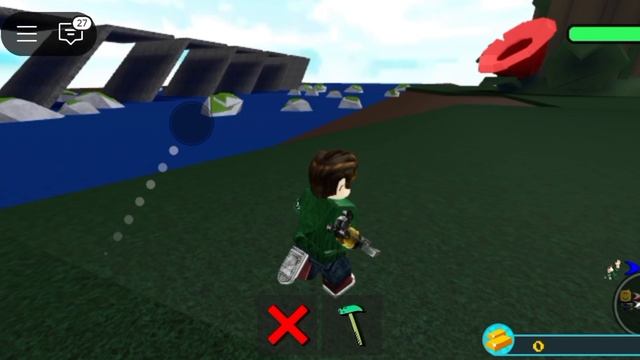 МОЖНО ЛИ ПРОЙТИ ПОСТРОЙ КОРАБЛЬ И НАЙДИ СОКРОВИЩЕ ПЕШКОМ?