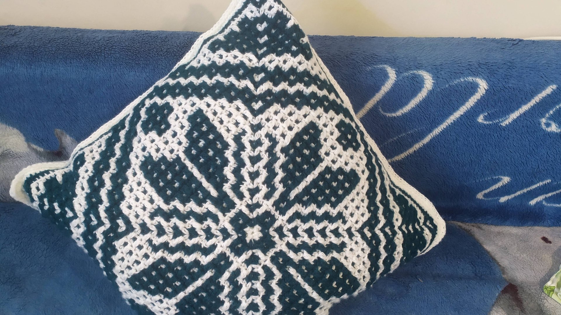 ПОДАРКИ. ПОКУПКИ. ПОДУШКА. МОЧАЛКА.