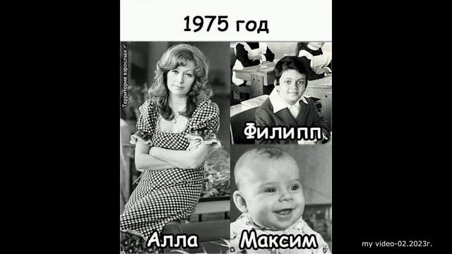 ЮМОРНЁМ №12 - выпуск