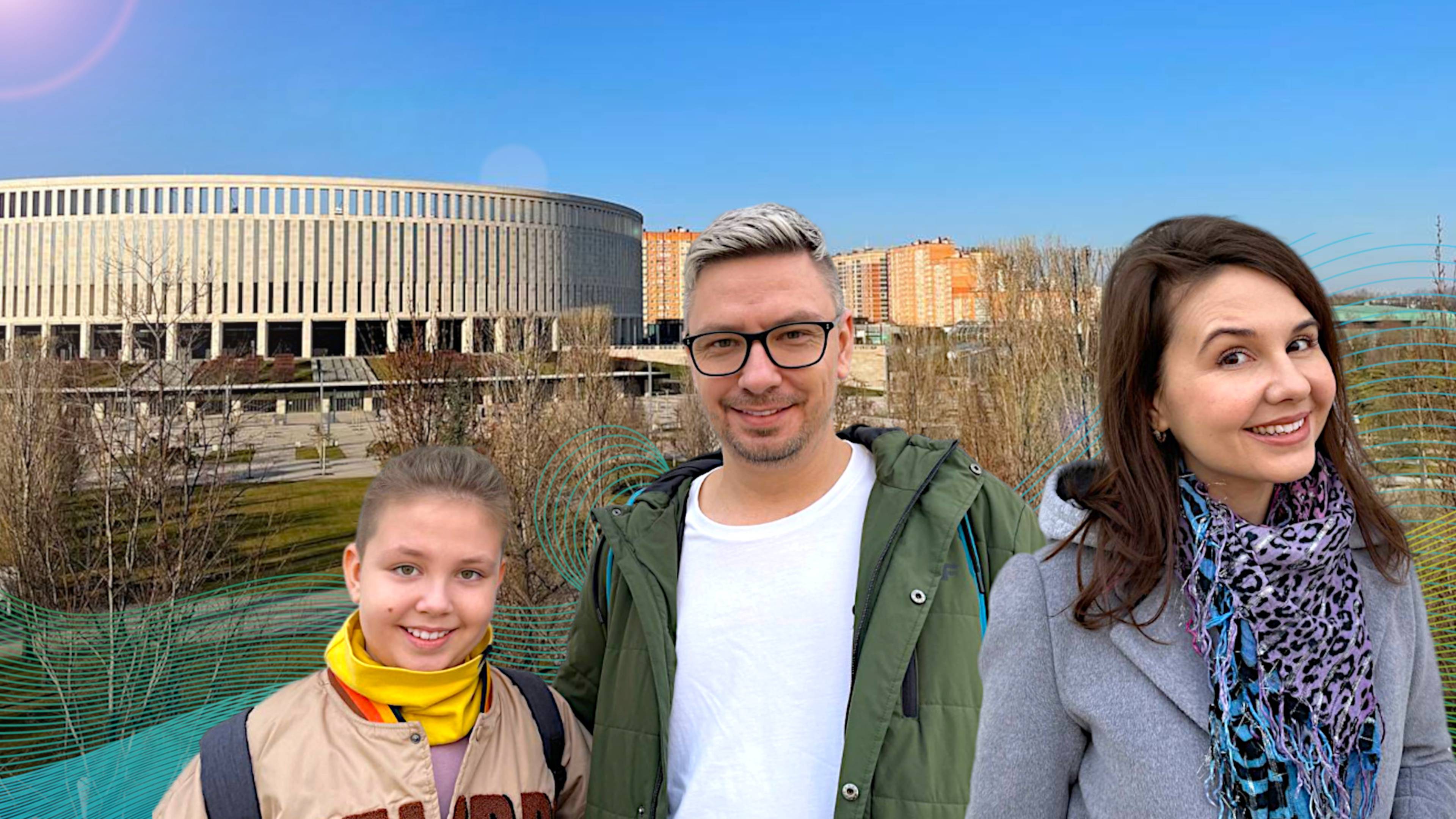 Парк Галицкого январь 2025 | Где Погулять в Краснодаре | Ботанический Сад | Юбилейный Микрорайон