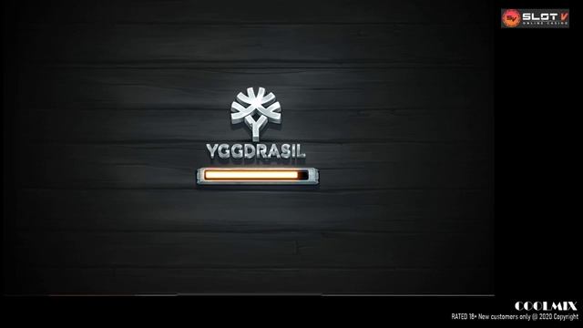 SLOT V откручиваем второй вейджер за сутки