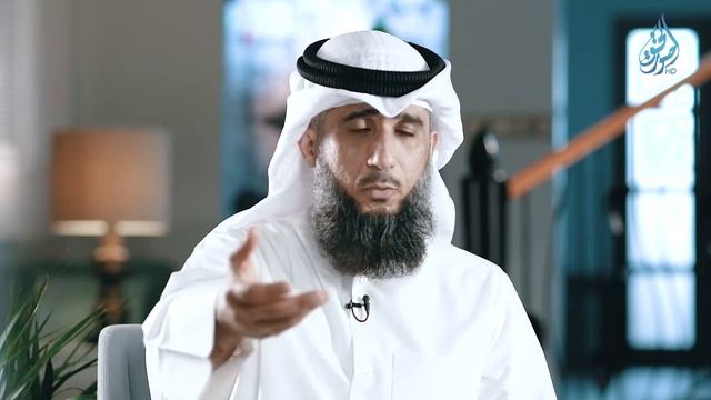 Допрос у следователя | Узник Гуантанамо [3 серия] | Пер. "Голос Истины"