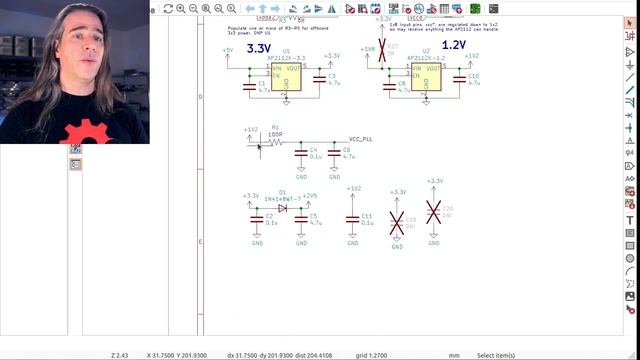 FPGA Design  Beyond dev boards your own custom PCB