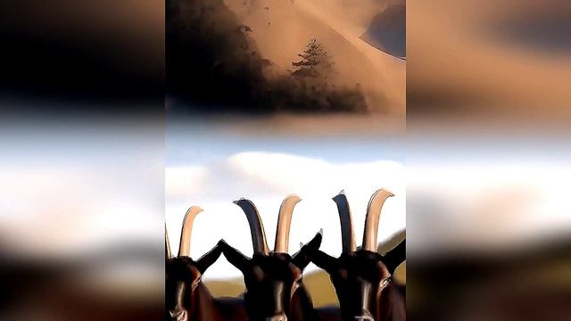 ХХ хроники ХХ