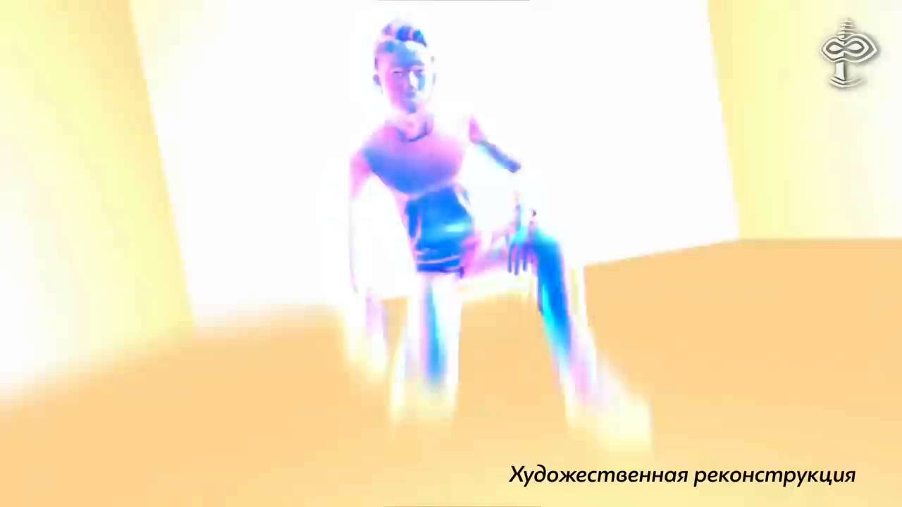 33-ВЕРСАДОКО-Проект ЦРУ ЗВЁЗДНЫЕ ВРАТА интригующие данные о НЛО-НАФ