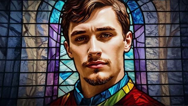 GANGSTA PUNK - Ты меня