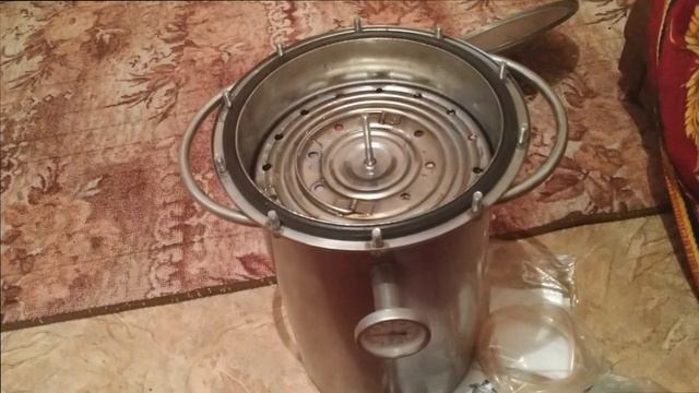 Консервы_из_рыбы_в_домашних_условиях