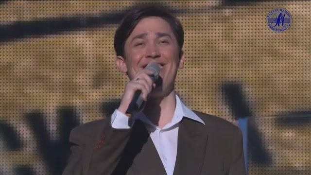 Номера ″ВЕСНА ПЕСНИ″