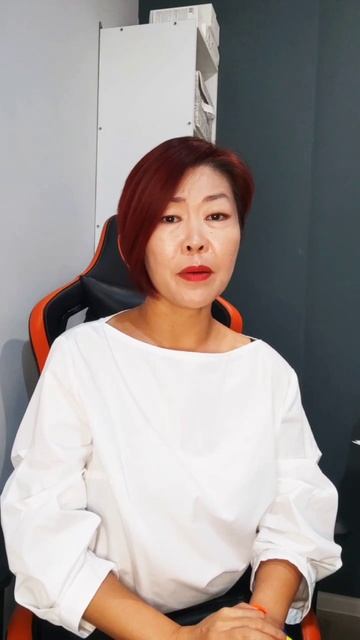 ДЕТИ РОЖДЕННЫЕ 1,10,19,28 ЛИДЕРЫ