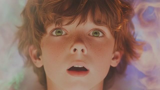 Александр Блок - Ты помнишь? В нашей бухте сонной (Alexander Blok - Do you remember? )