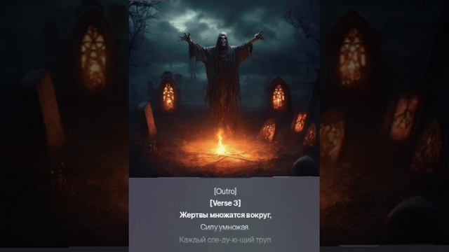 Некромант.mp4