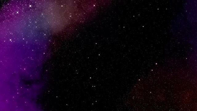 Музыка для медитации / Видео космос / Фоновая музыка для массажа и расслабления / Музыка для сна