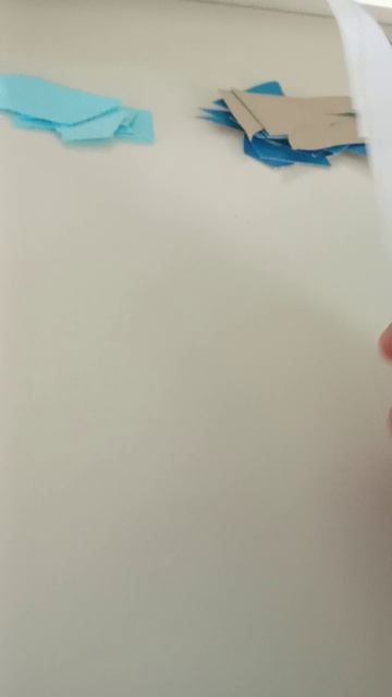 мои создания за 1 день