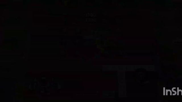 Пов:как я играю в бравл старс на тренировке за Олли