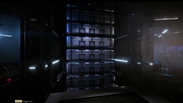 Кручу коробки удачи в WarFace с золотым донатом