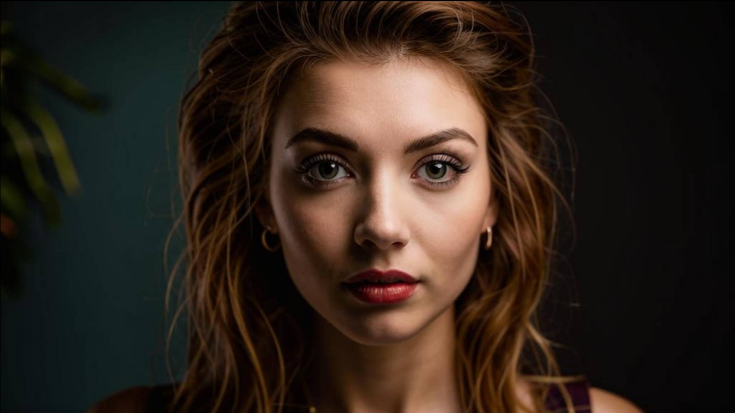 #Татьянин день🦾🦾🦾 музыкальный хит🔥🔥🔥