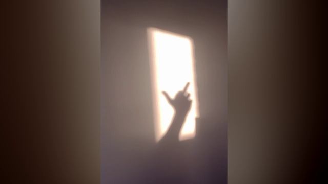 GANGSTA PUNK - Блоггерская