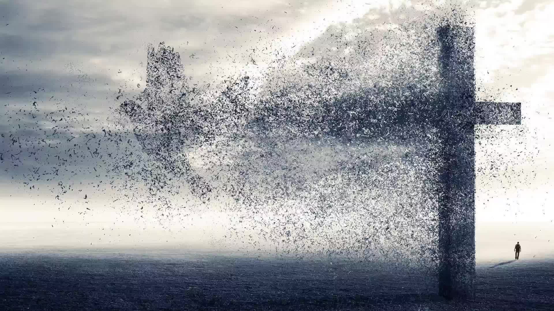 "Многообразие - Для Созидания" Еф.4:7-16