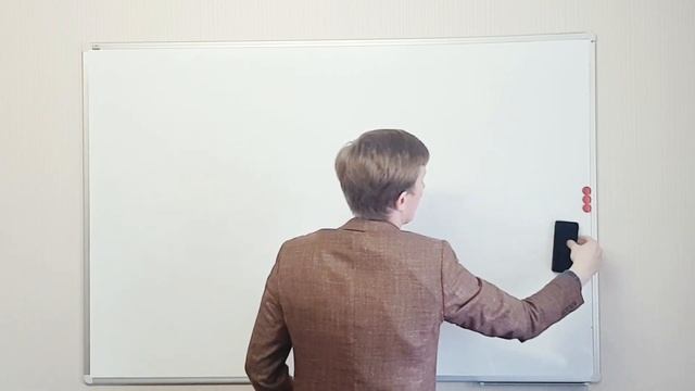 Кадры и производительность труда!