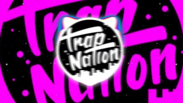 Trap_Nation_US_-_Lets_Get_Down