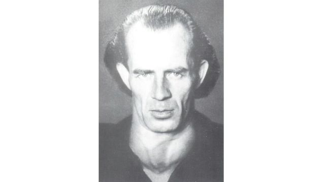 Музыка для настройки (A. Schnittke - _The Flight_)