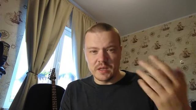 Лекция #9. Россия и Франция рубежа XVIII -XIX веков