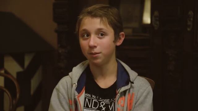 14 Говорят призеры первого сезона конкурса Дмитрий Иванов и Мария Дижур