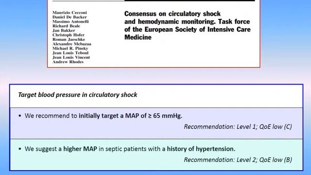 Case sept shock . Jean Louis Teboul
