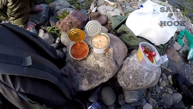 Сима на Лангери (2019)