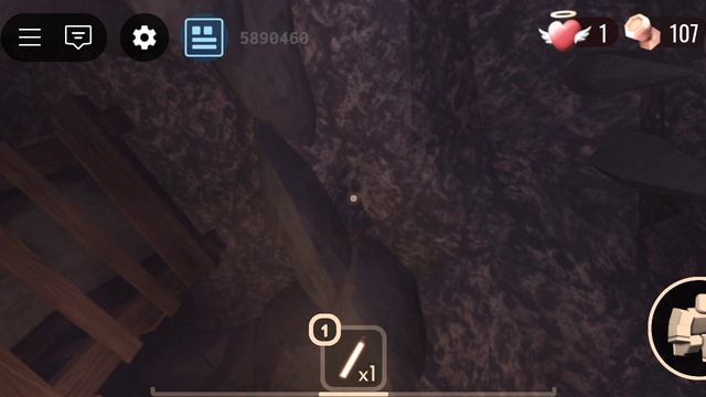 Опять эти соседи 🙄😑