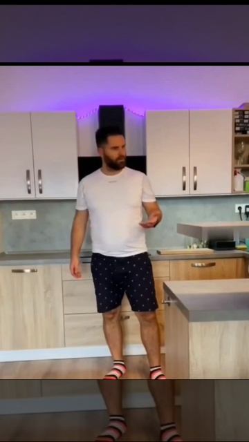 Мужики - кому знакомо? )