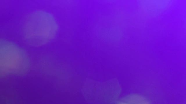 Футаж. Фон для видеомонтажа 561