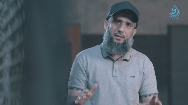 Мое прибывание в Афганистане | Узник Гуантанамо [2 серия] | Пер. "Голос Истины"