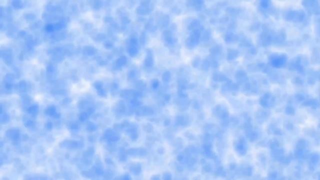 Музыка для медитации / Звуки флейты / Фоновая музыка для массажа и расслабления / Музыка для сна