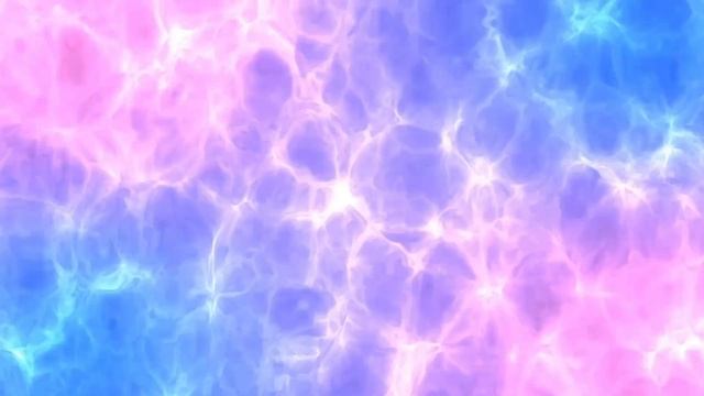 Музыка для медитации / Видео переливы/ Фоновая музыка для массажа и расслабления / Музыка для сна