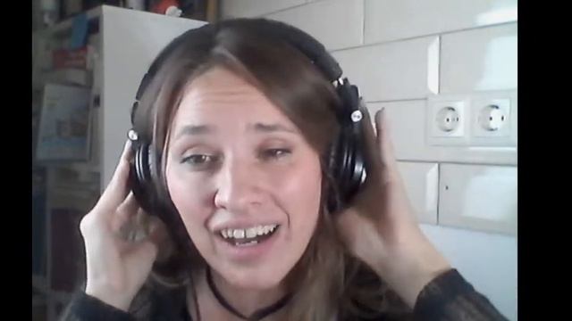 После отпуска