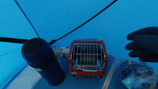 Ловим КРАБА в Охотском море 2023г.